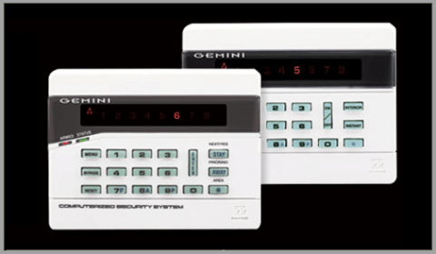 FAQs | Shreveport Security Systems